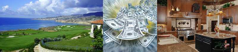 2012 Palos Verdes Dream House Raffle | Palos Verdes Source