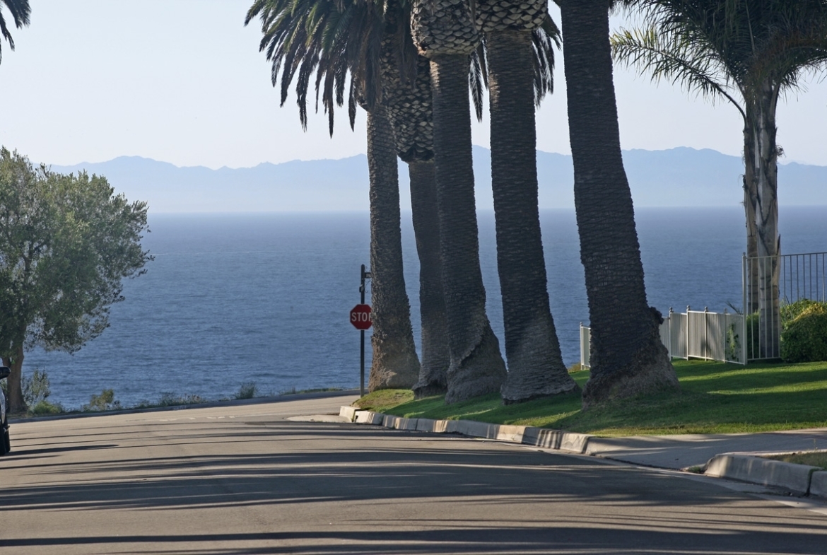 Malaga-Cove | Palos Verdes Source