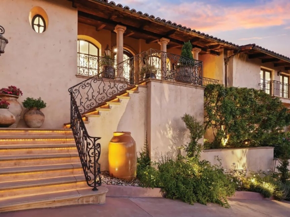 Walk The Labyrinth In Palos Verdes Estates 90274 - 365 Things To Do In ...